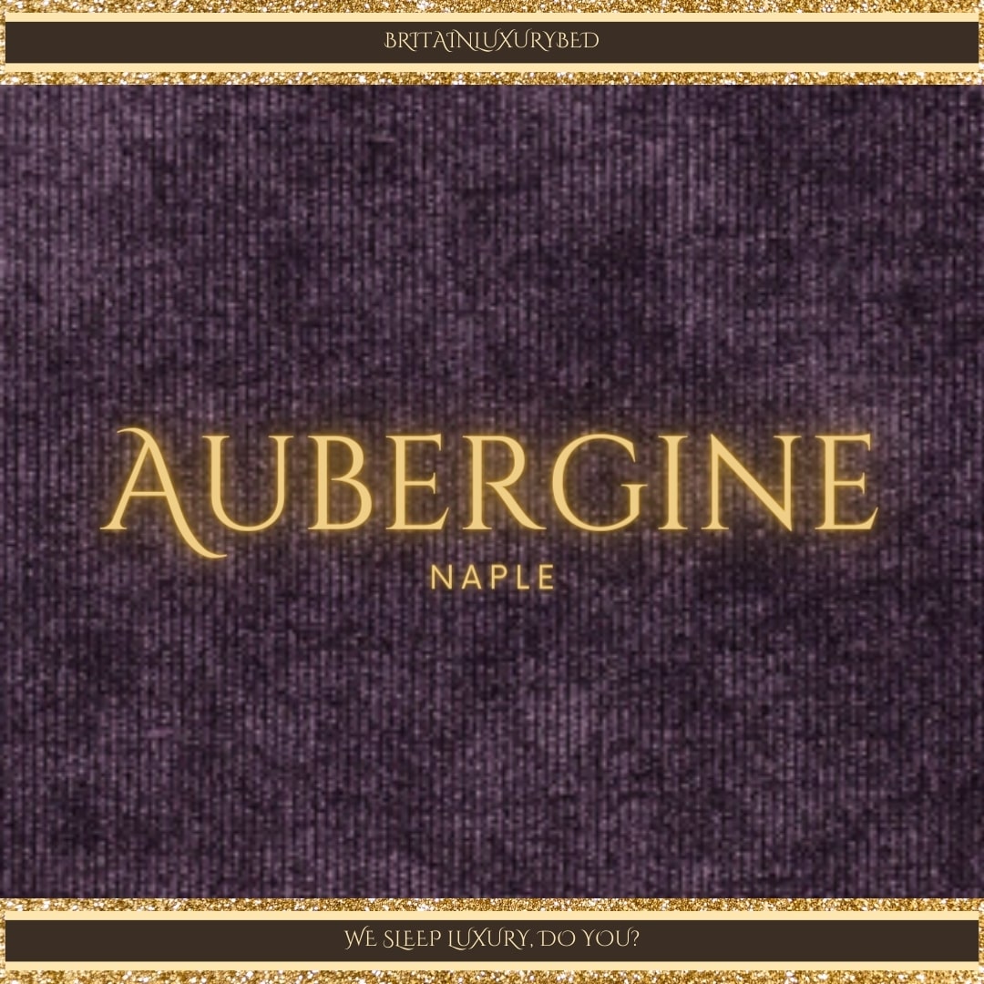 Naples Fabric Palette – My Store